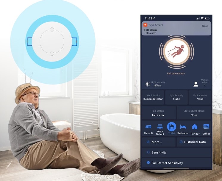 استارتاپ ها – گام انرژی